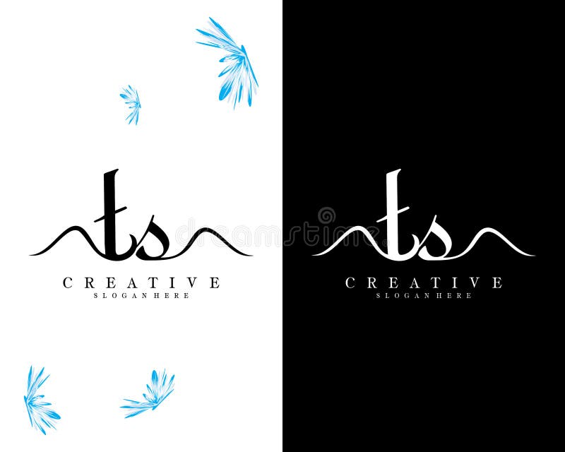 Script Ts Stock Illustrations – 117 Script Ts Stock Illustrations ...