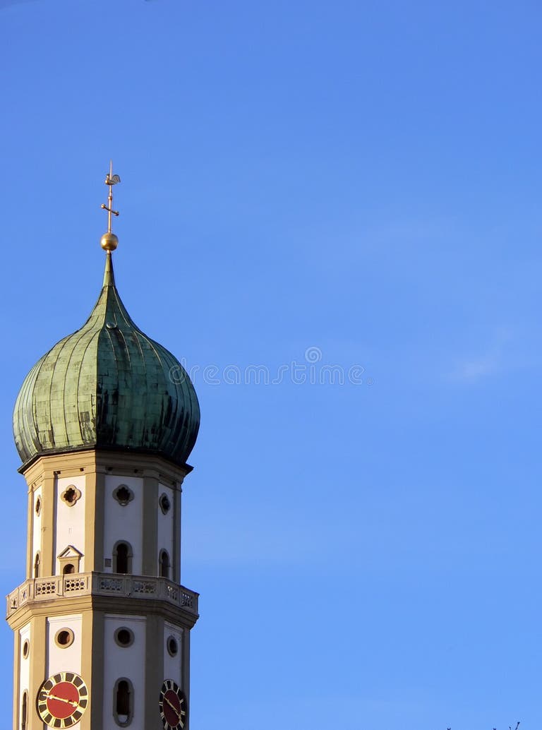 3,418 Ulrich Granieczny Stock Photos - Free & Royalty-Free Stock Photos ...