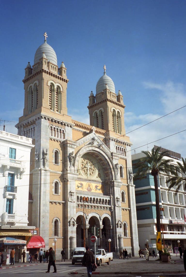 St Vincent Monastic Font Stock Photos - Free & Royalty-Free Stock ...