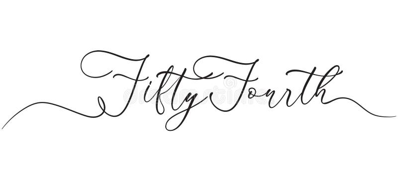 Sweeping Loops Stock Illustrations – 24 Sweeping Loops Stock ...