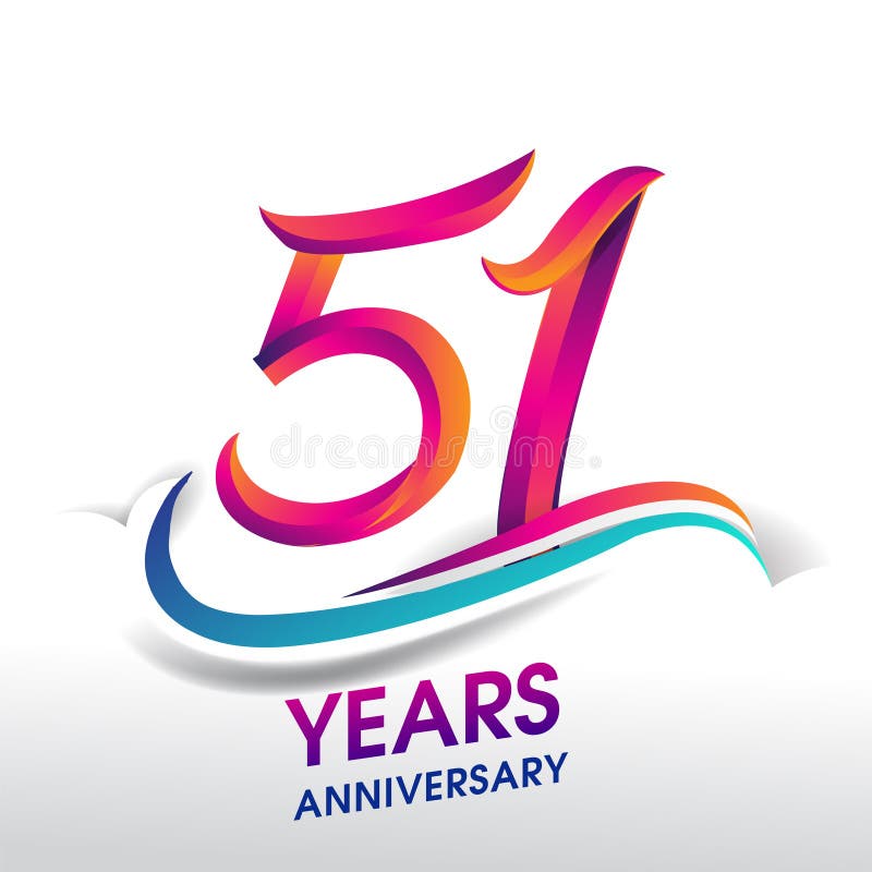 51st Years Stock Illustrations – 871 51st Years Stock Illustrations ...