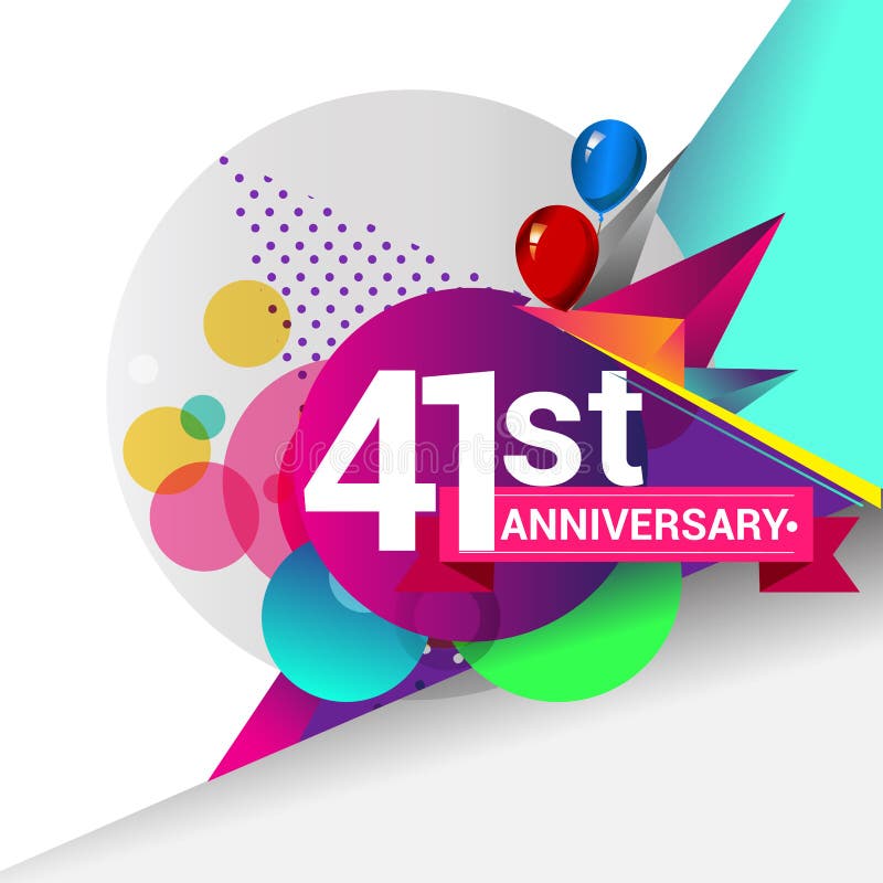 41st Years Stock Illustrations – 231 41st Years Stock Illustrations ...