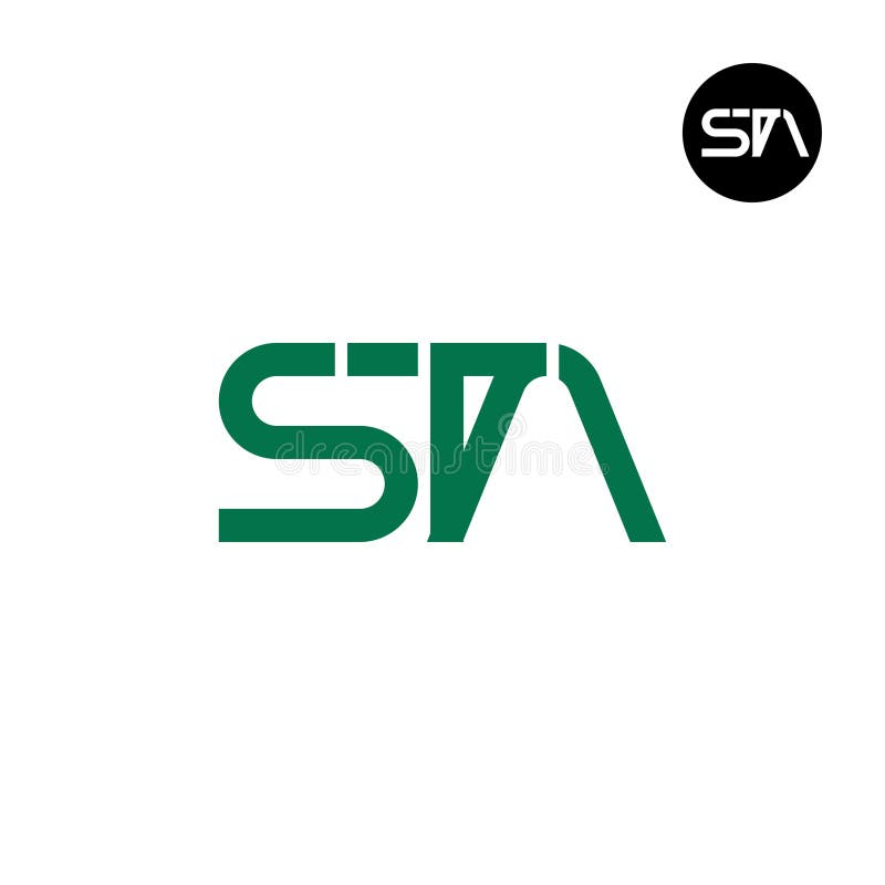 Sta Logo Stock Illustrations – 160 Sta Logo Stock Illustrations ...