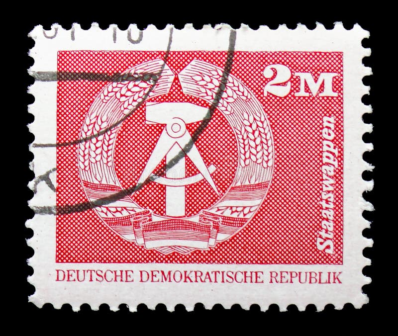 912 Ddr Zeichen Fotos - Kostenlose und Royalty-Free Stock-Fotos von ...