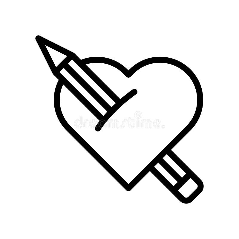 Stab Heart Stock Illustrations – 98 Stab Heart Stock Illustrations ...