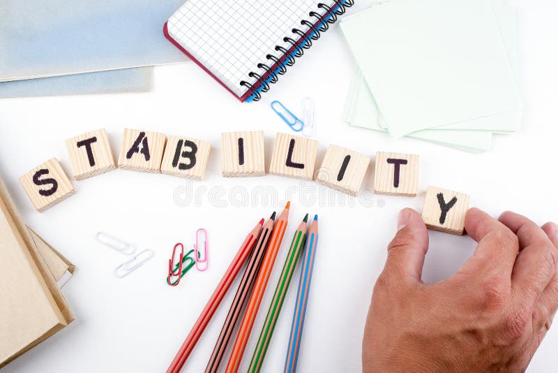 8,844 Control Stability Stock Photos - Free & Royalty-Free Stock Photos ...