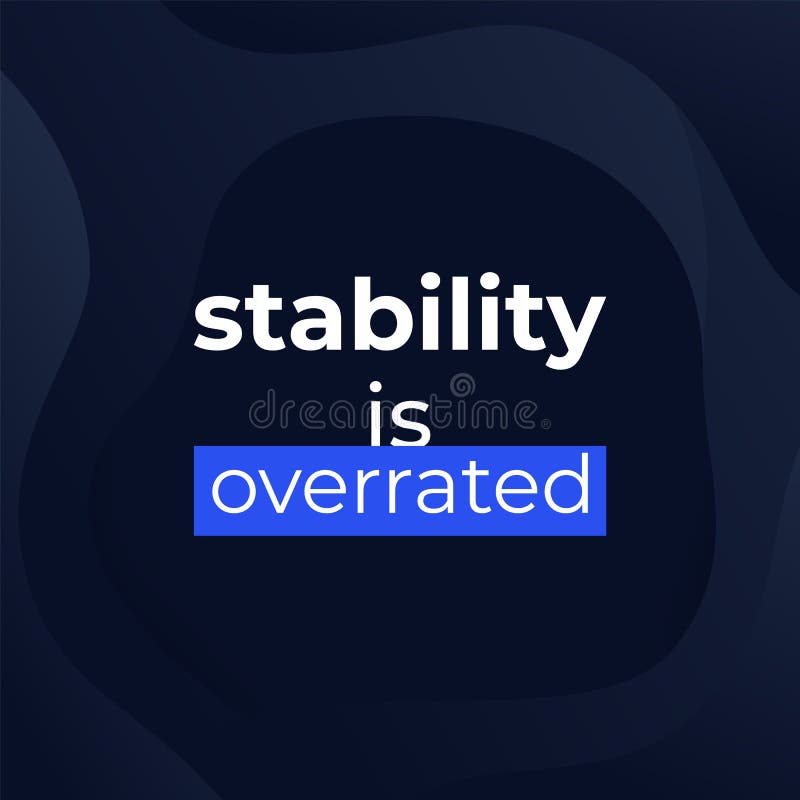 Overrated Stock Illustrations – 26 Overrated Stock Illustrations ...