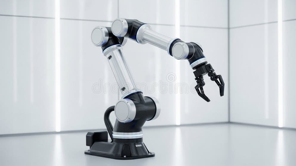 Minimalistic Operations Stock Illustrations – 535 Minimalistic ...