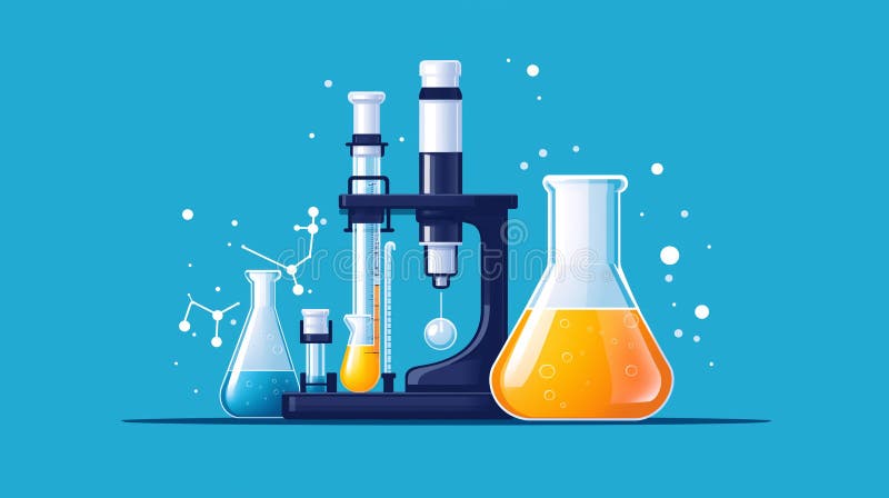 Different Shaped Test Tubes Stock Photos - Free & Royalty-Free Stock ...