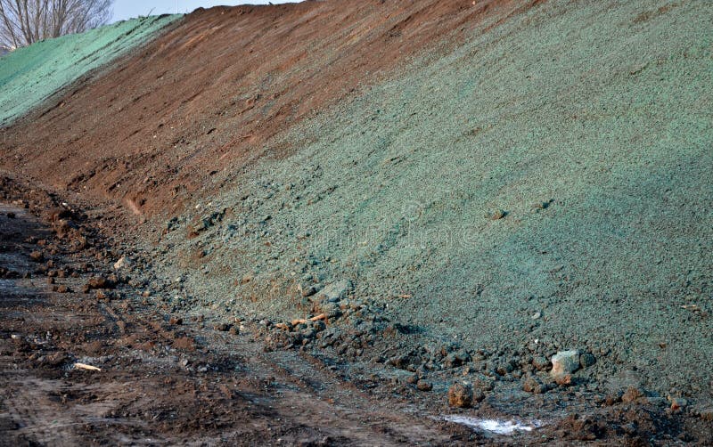 316 Pulp Mixture Stock Photos - Free & Royalty-Free Stock Photos from ...