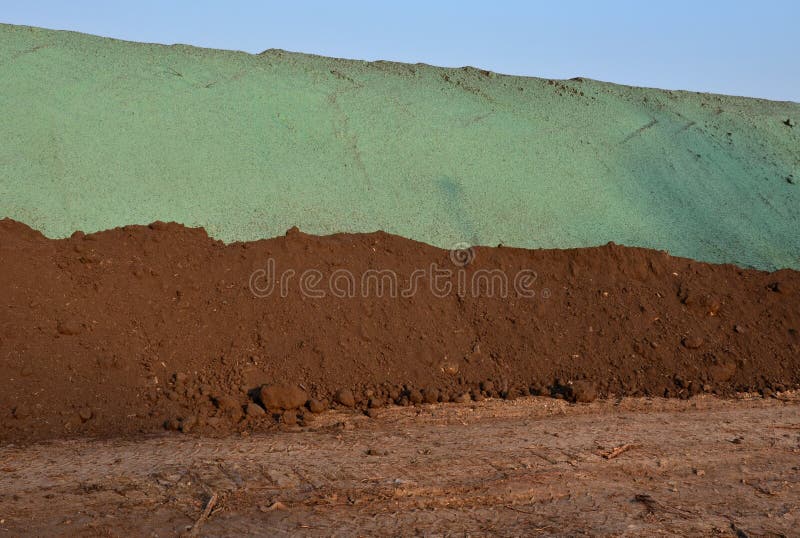 316 Pulp Mixture Stock Photos - Free & Royalty-Free Stock Photos from ...