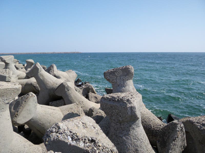 Stabilopod Stock Photos - Free & Royalty-Free Stock Photos from Dreamstime