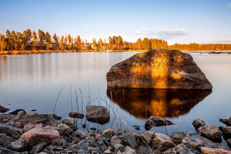 Stable as rock stock photo. Image of mountain, rock, staying - 57704954