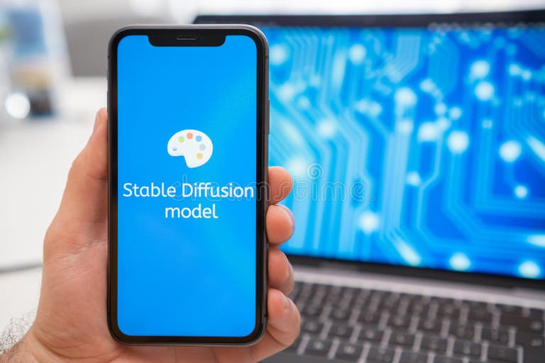 218 Stable Diffusion Stock Photos - Free & Royalty-Free Stock Photos ...