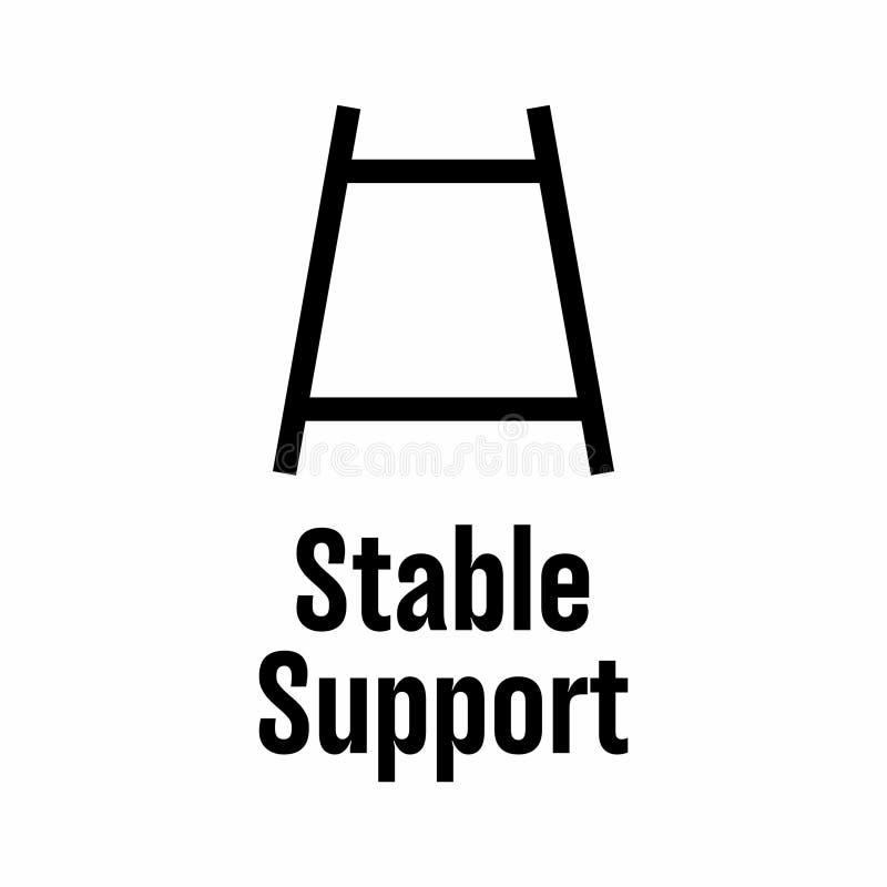 Stable Quality Stock Illustrations – 330 Stable Quality Stock ...