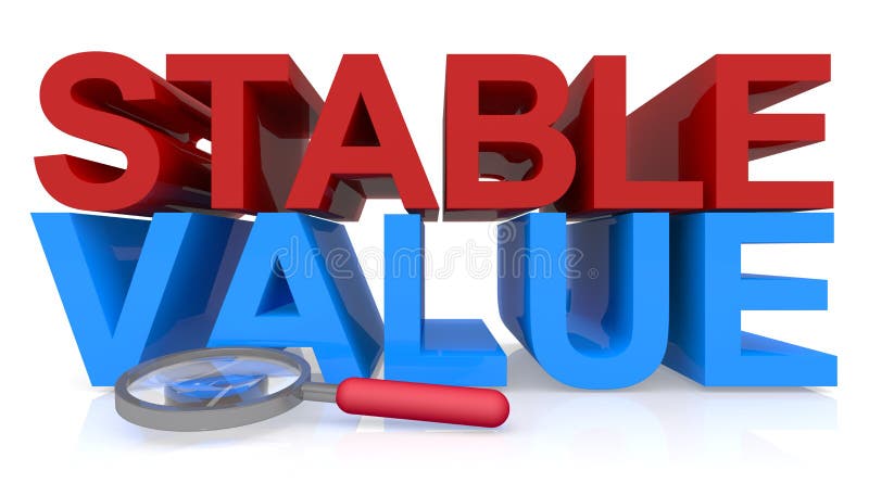 Stable Scale Stock Illustrations – 755 Stable Scale Stock Illustrations ...