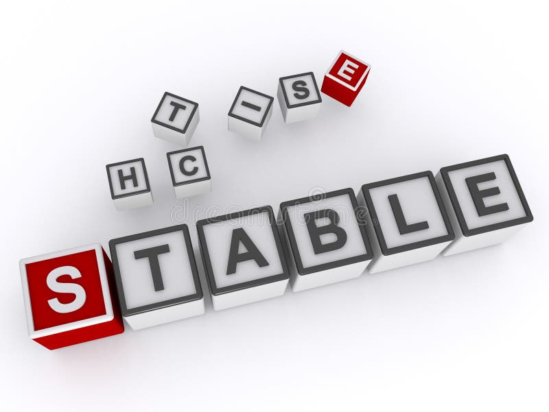 Unmovable Stock Illustrations – 20 Unmovable Stock Illustrations ...