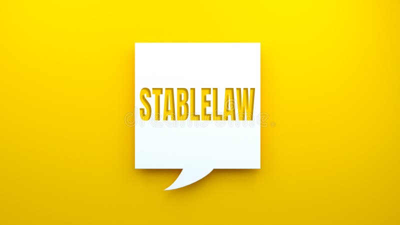 Stablelaw Stock Illustrations – 1 Stablelaw Stock Illustrations ...