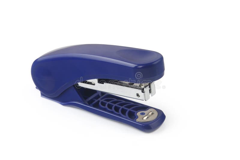 Paper Stabler Stock Photos - Free & Royalty-Free Stock Photos from ...