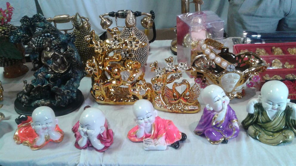 Indian Stachu Stock Photos - Free & Royalty-Free Stock Photos from ...