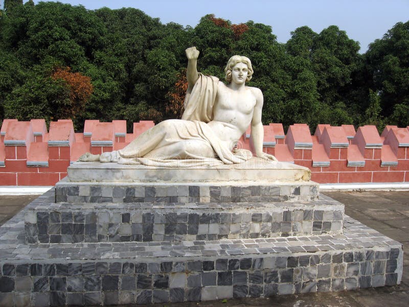 135 Stachu Stock Photos - Free & Royalty-Free Stock Photos from Dreamstime