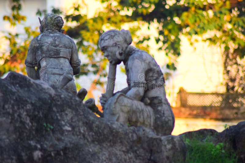 135 Stachu Stock Photos - Free & Royalty-Free Stock Photos from Dreamstime