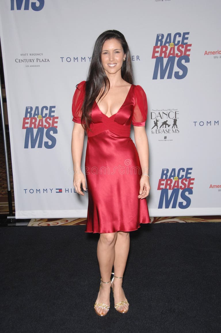 Staci Dreamgirls Stock Photos - Free & Royalty-Free Stock Photos from ...