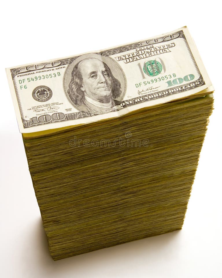 21,418 Stack Dollar Bills Stock Photos - Free & Royalty-Free Stock ...