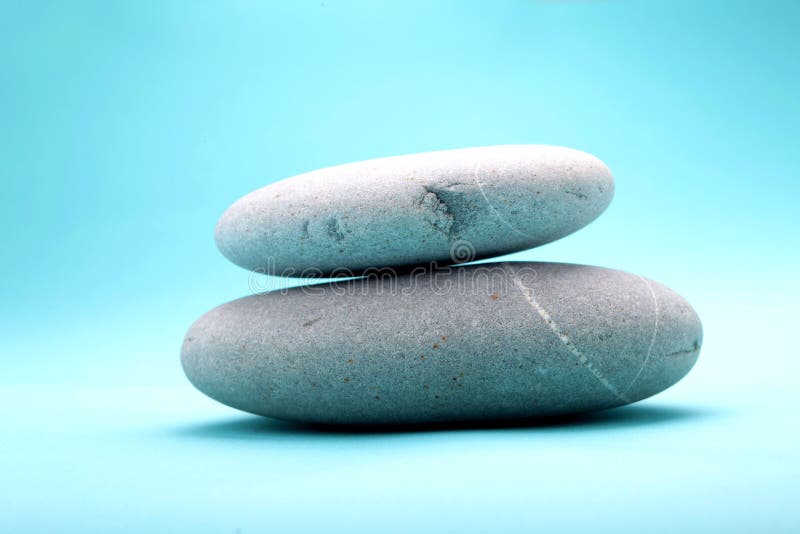 Art of Rocks stock image. Image of grace, background, healthcare - 1817553