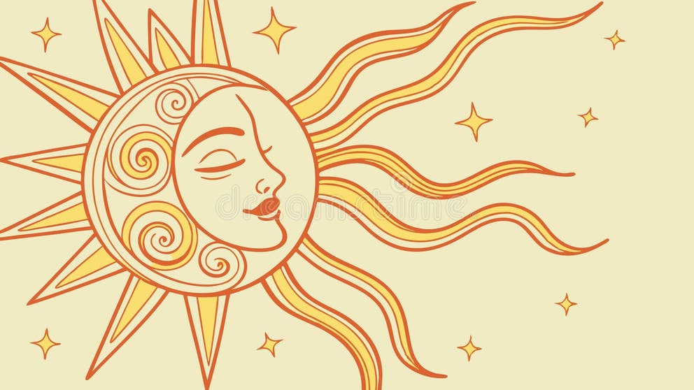 Stack of ABC Building Blocks, Vector Design Generative AI Stock Vector ...