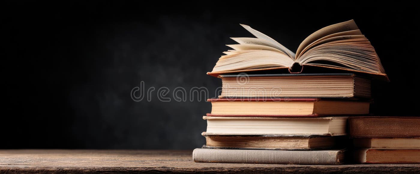 Moody Academic Background Stock Illustrations – 324 Moody Academic ...