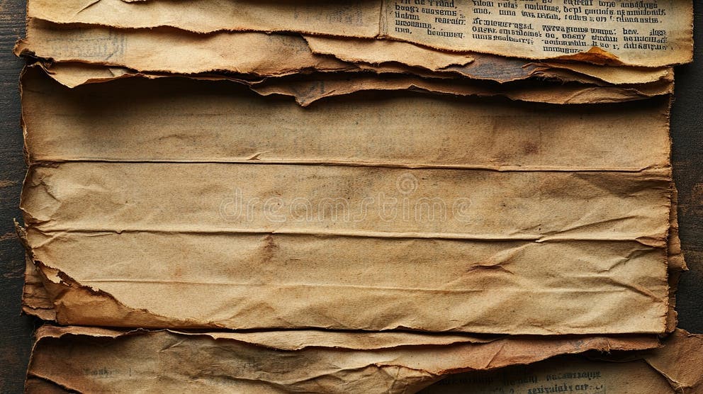 Visible Text Fragments Stock Illustrations – 90 Visible Text Fragments ...