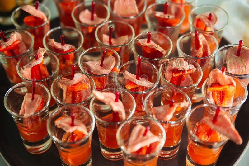 Stack Alcoholic Cocktails Stock Photos - Free & Royalty-Free Stock ...