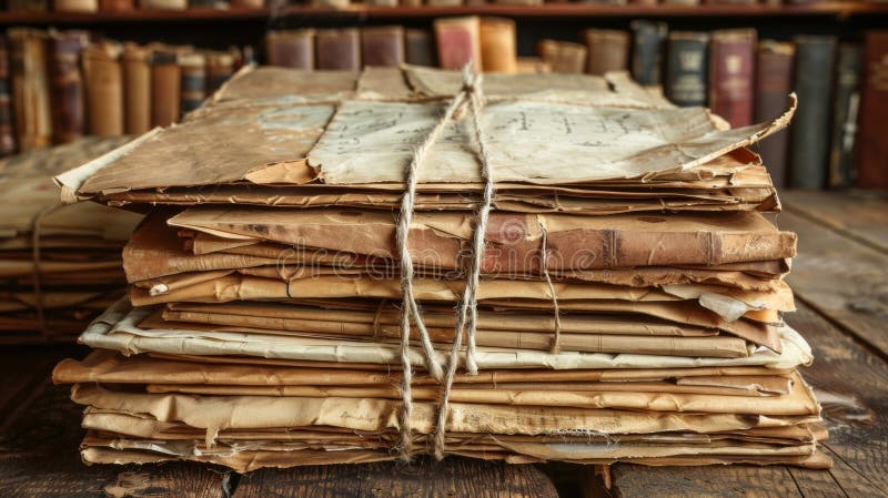 Ancient Mcripts Stock Photos - Free & Royalty-Free Stock Photos from ...