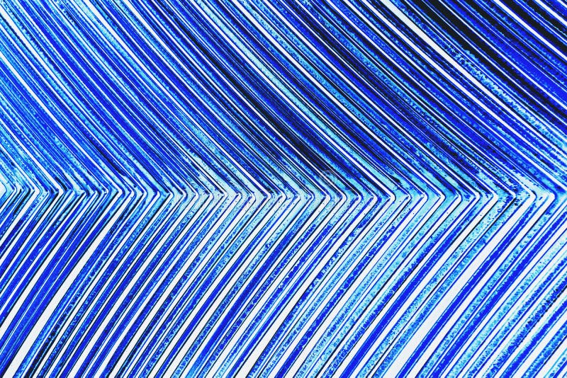 Angle metal texture stock image. Image of aluminum, metal - 116320183