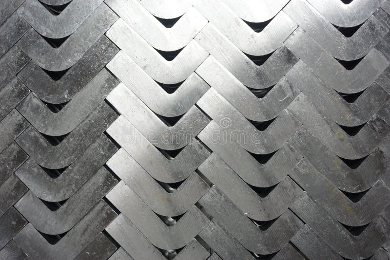 Angle metal texture stock image. Image of engineering - 116320271