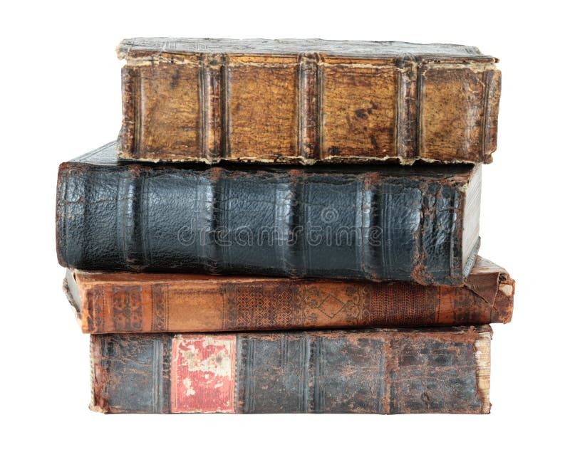 Case Study Png Stock Photos - Free & Royalty-Free Stock Photos from ...