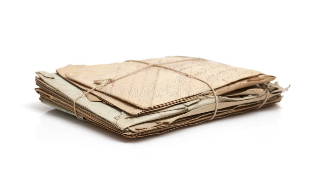 2,842 Paper Stack Letters Stock Photos - Free & Royalty-Free Stock ...