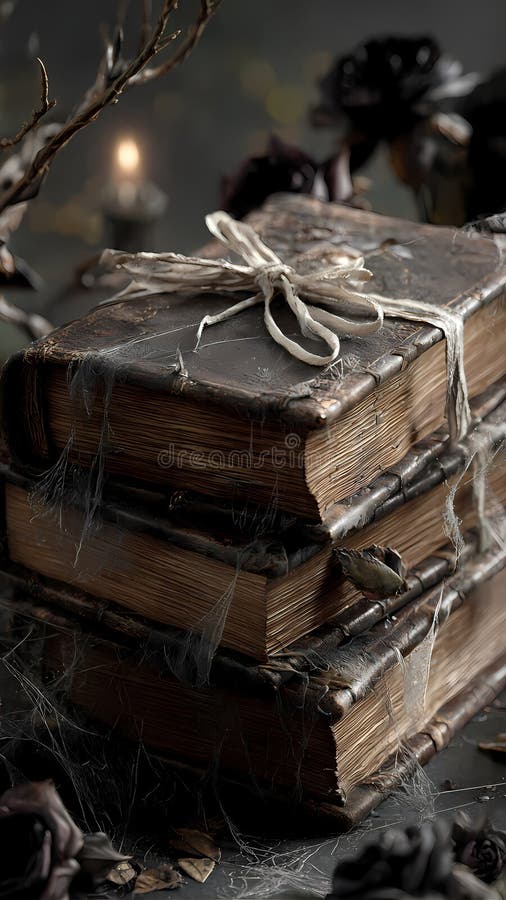 Antique Spellbooks Stock Photos - Free & Royalty-Free Stock Photos from ...