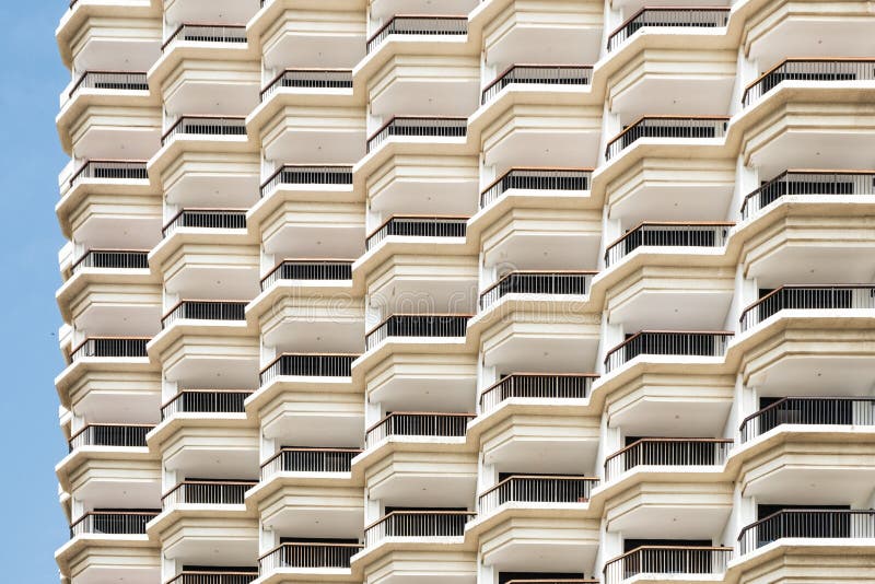 171 Array Window Wall Building Stock Photos - Free & Royalty-Free Stock ...