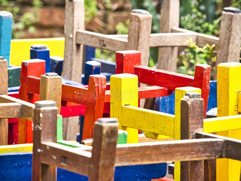 542 Rundown Office Background Stock Photos - Free & Royalty-Free Stock ...