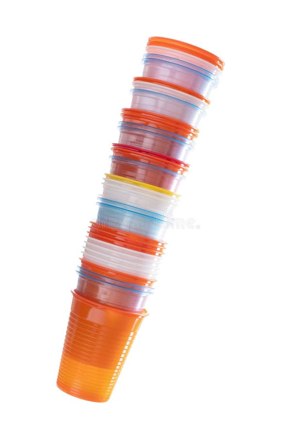 330 Single Use Items Stock Photos - Free & Royalty-Free Stock Photos ...