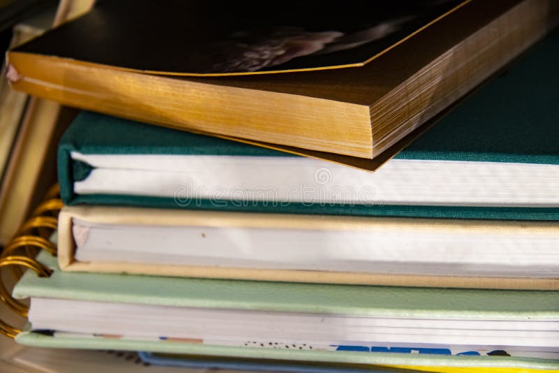 119 Stacked Journals Stock Photos - Free & Royalty-Free Stock Photos ...