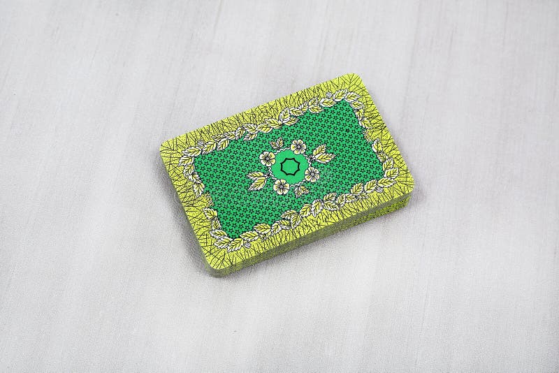 389 Playing Card Back Isolated Stock Photos - Free & Royalty-Free Stock ...