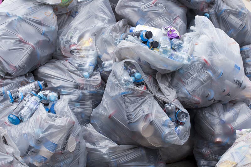 Environmental Prot Stock Photos - Free & Royalty-Free Stock Photos from ...