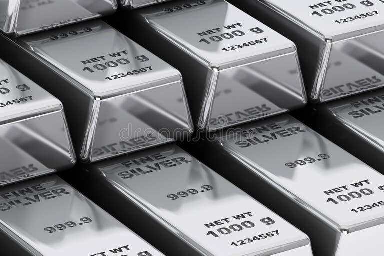 Extreme Purity Stock Illustrations – 3,745 Extreme Purity Stock ...