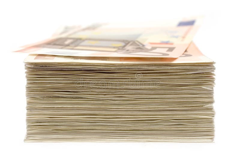 Uk banknotes editorial photo. Image of money, savings - 4115181