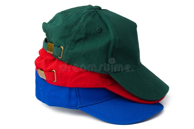Stack Baseball Caps Stock Photos - Free & Royalty-Free Stock Photos ...