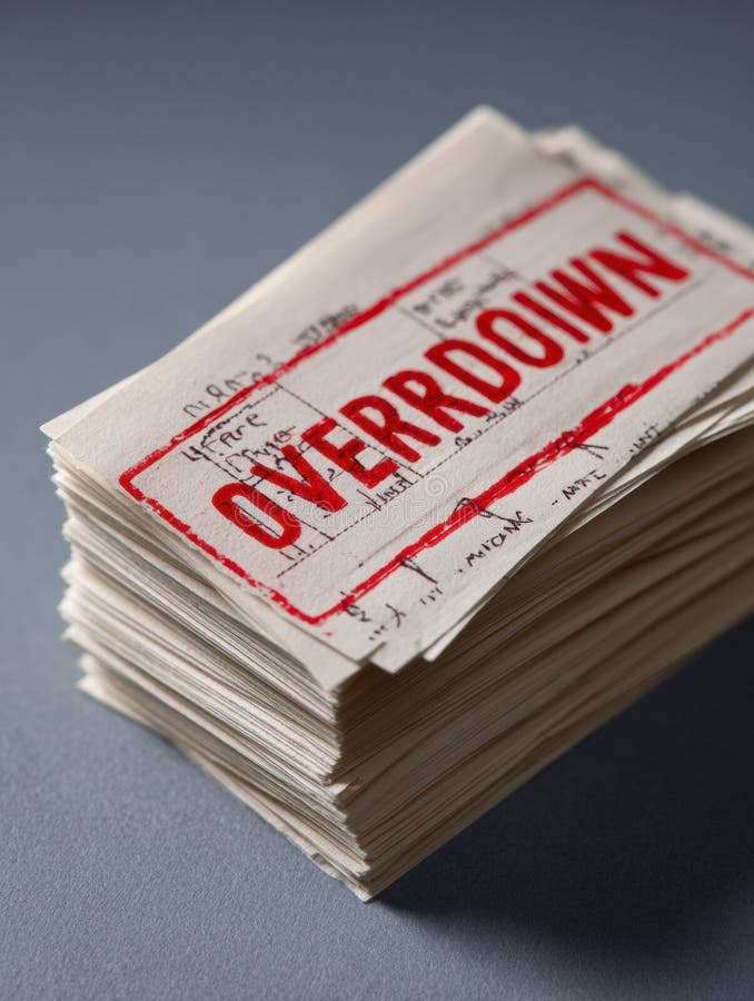 Overdrawn Stamp Stock Photos - Free & Royalty-Free Stock Photos from ...