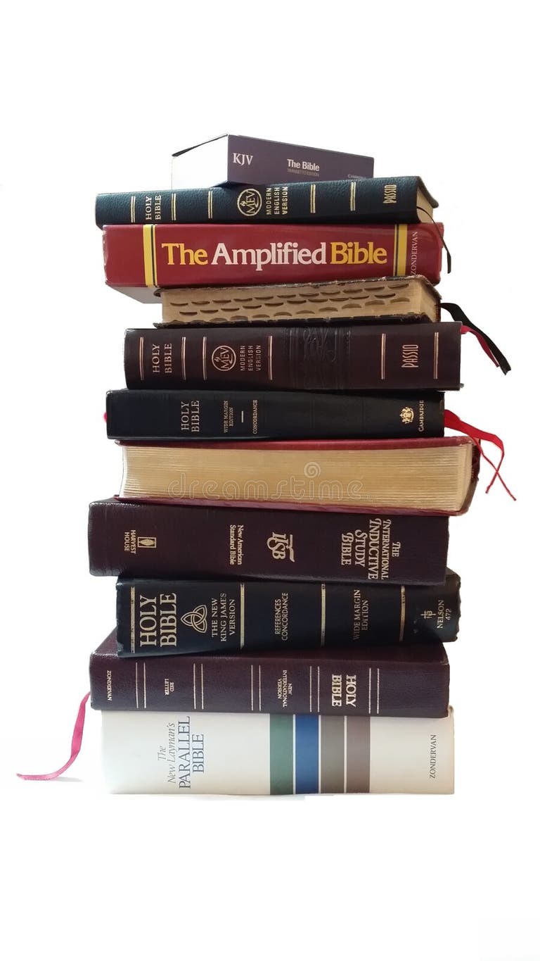4,337 Stack Bible Stock Photos - Free & Royalty-Free Stock Photos from ...